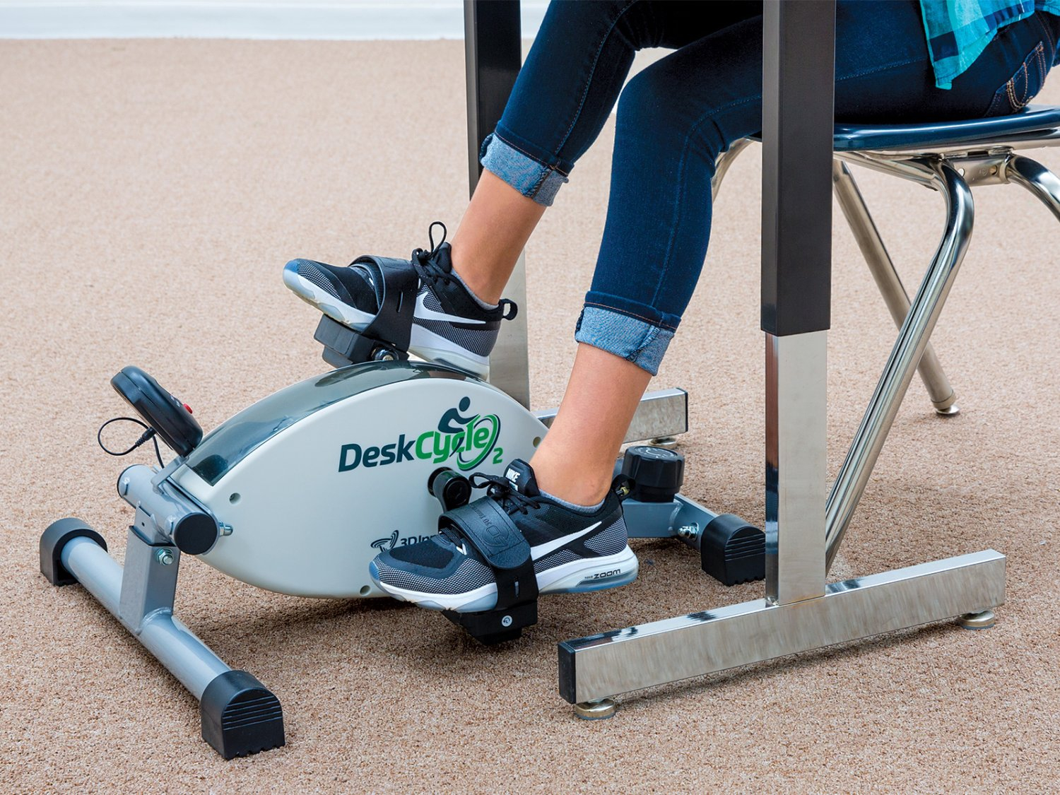 m-50845-deskcycle2-02 | Moving Minds Blog