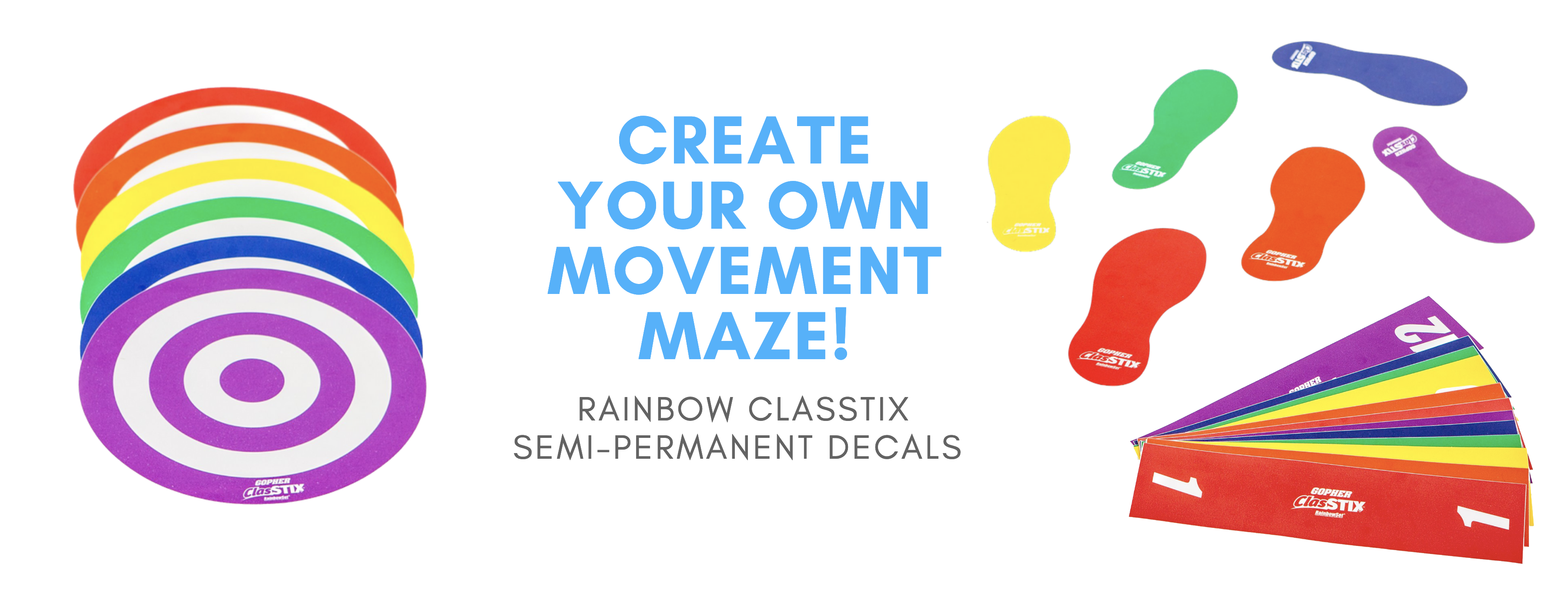 MovementMaze | Moving Minds Blog