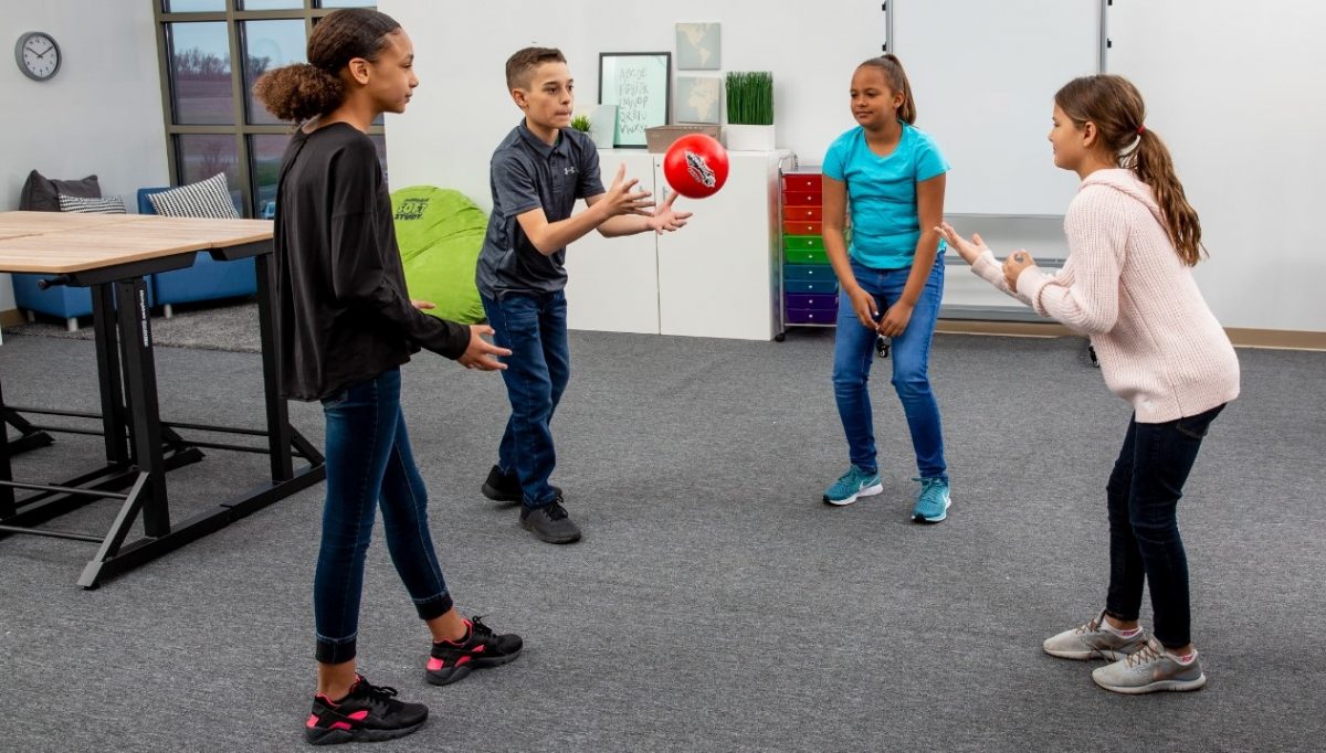 3 Simple Ways to Measure Activity Break Results | Moving Minds Blog