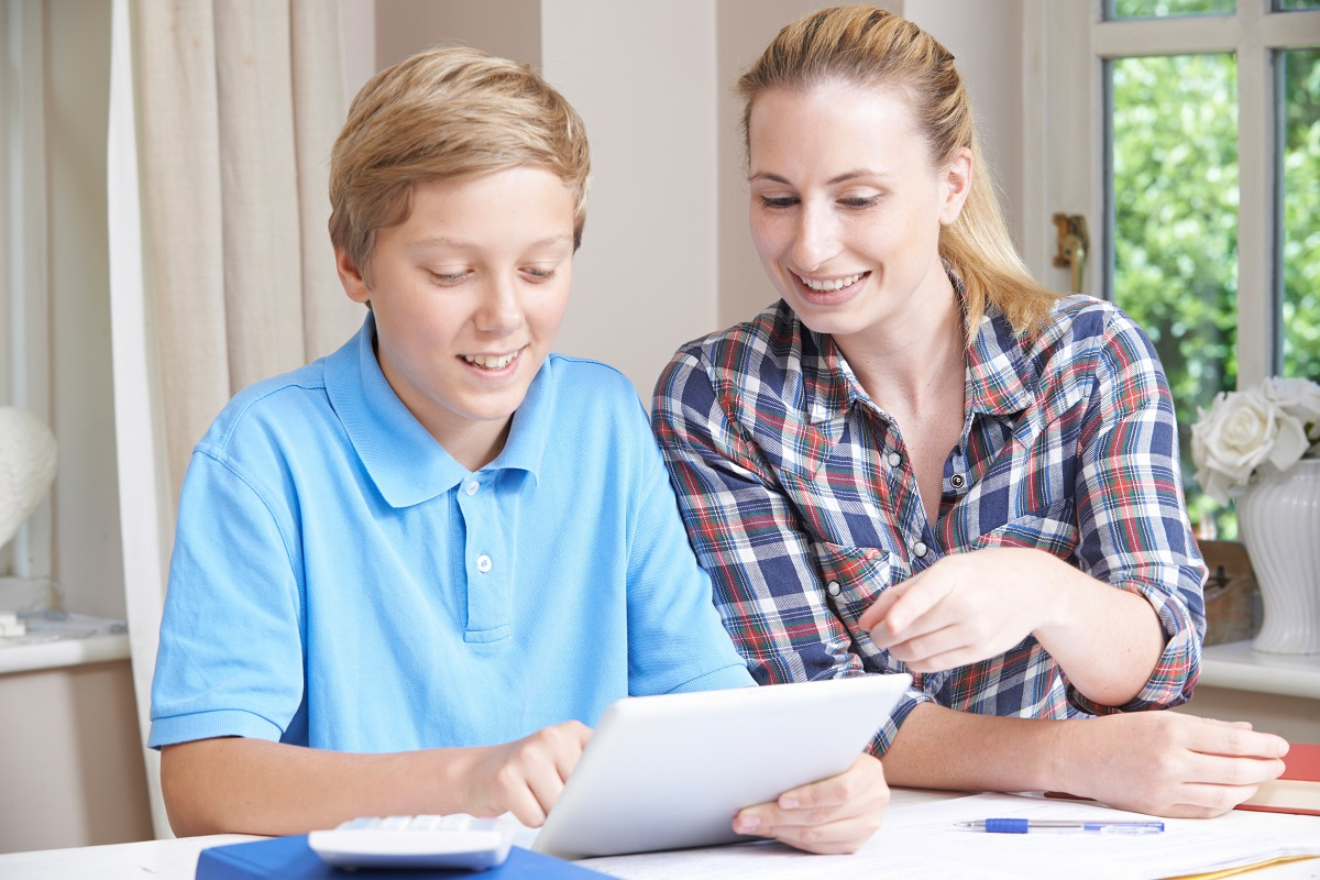 At-Home Activities & Resources Archives | Moving Minds Blog