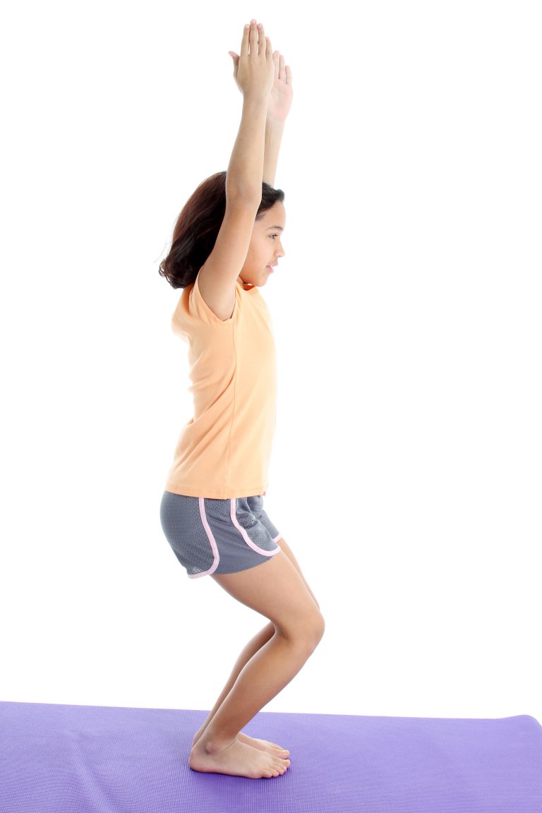 April Daily Brain Breaks Calendar | Moving Minds Blog