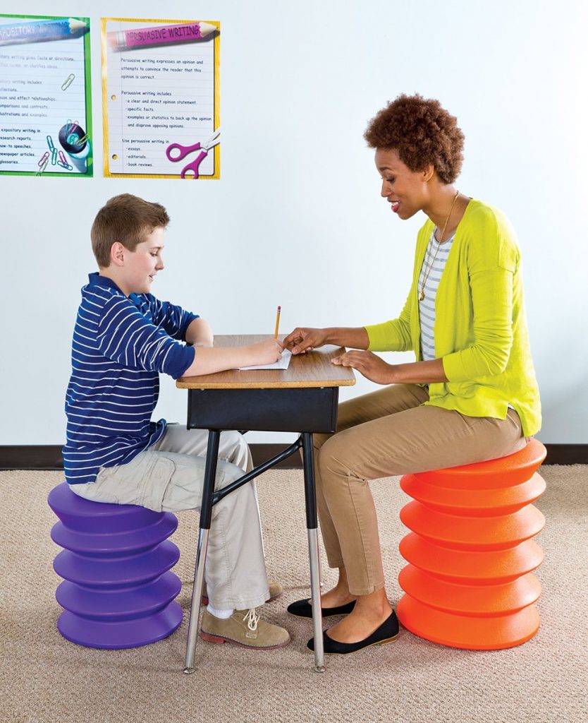 ergoergo-11 | Moving Minds Blog