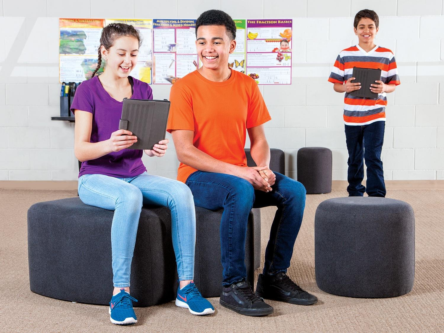 Tinymodel Tinymodel Kiki Ii Set 218 56229936 Free Hot TW Pornstars