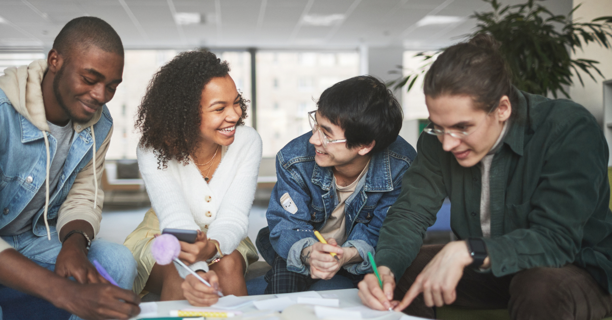 4 Active Learning Activities For College Students Moving Minds Blog