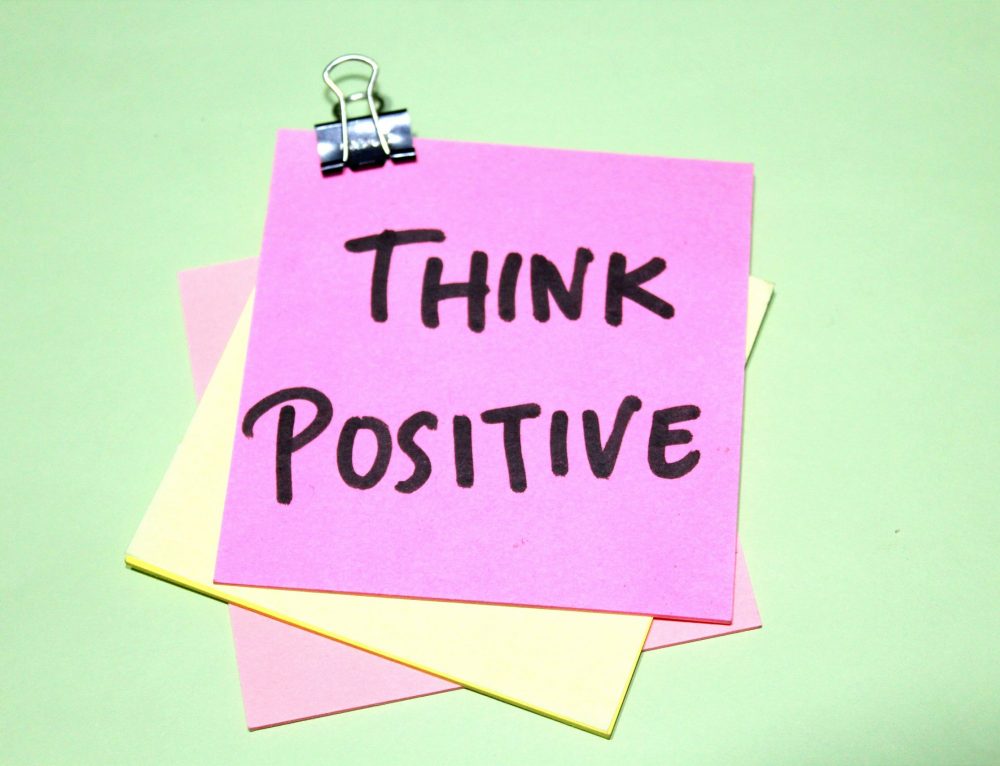 April Daily Brain Breaks Calendar | Moving Minds Blog